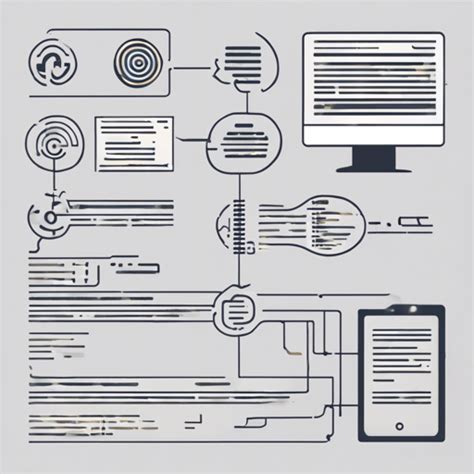 How To Use The Xlsr 300m Bokmaal Model For Automatic Speech Recognition Fxis Ai