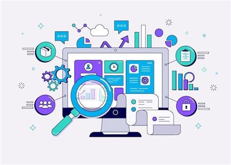 Sap S4 Hana Conversion Comtek Solutions Llc End To End Erp