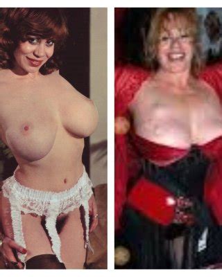 Porn Stars Then And Now Porn Pictures Xxx Photos Sex Images Pictoa