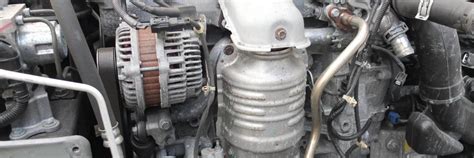 How To Remove A Stuck O2 Oxygen Sensor