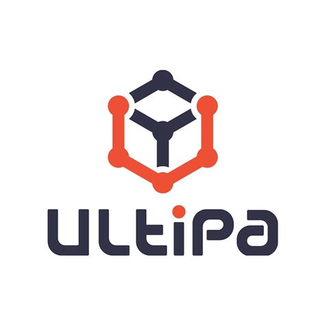 Ultipa Graph Youtube