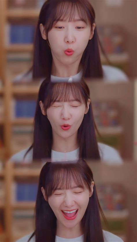 Ghim Của ☠️d A O H☠️ Trên 08 Im Yoon Ah 💗 임윤아