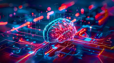 The Role Of Quantum Ai In Solving Complex Scientific Problems Aryu Technologies Blog Expert