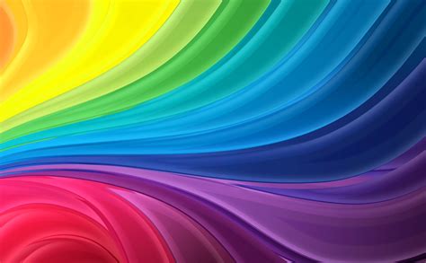 Abstracto Colores 4k Ultra Hd Fondo De Pantalla