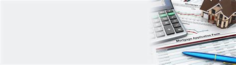 Different Types Of Mortgage Loans Available In India Kotak Mahindra Bank Home Loan Stories