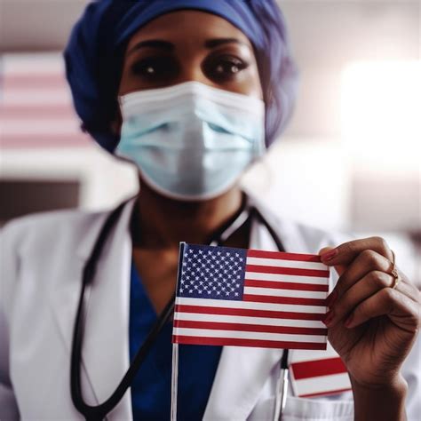 96000 Immigrant Healthcare Pictures