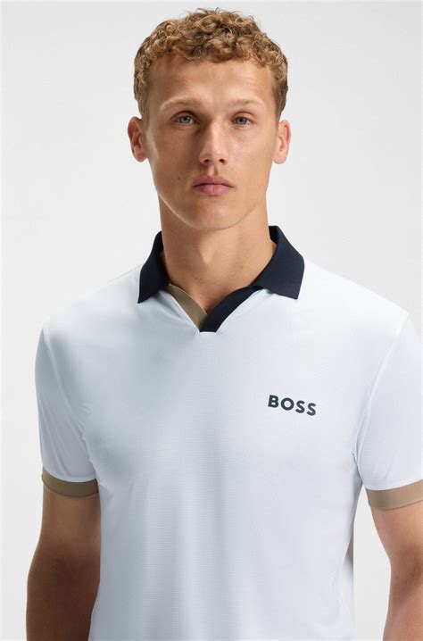 Hugo Boss Colombia