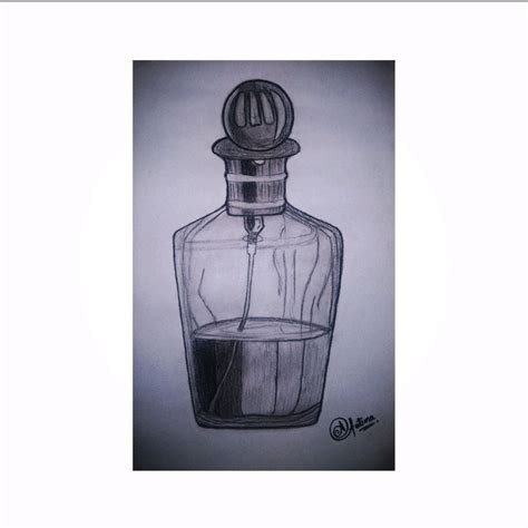 Abeer Fatima On Linkedin Art Artist Sketch Sketching Artlovers