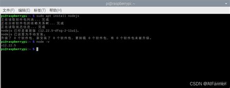 树莓派gpio口python库 树莓派4 Gpio定义误会一场的技术博客51cto博客