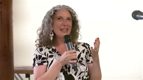 Raphaelle Branche Papa Quas Tu Fait En Algerie Youtube