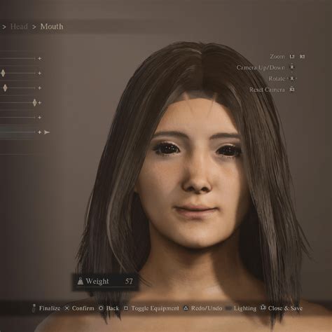 Mantis Mcu Guardians Of The Galaxy Rfashiondogma