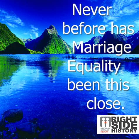 New Zealand Set To Legalise Marraige Equality Australian Marriage