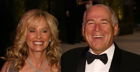Meet Jane Slagsvol The Wife Of Jimmy Buffett Who Had His Heart For Almost 50 Years