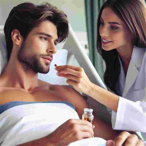 Proses Rawatan Demam Denggi Menggunakan Terapi Intravena Folk News