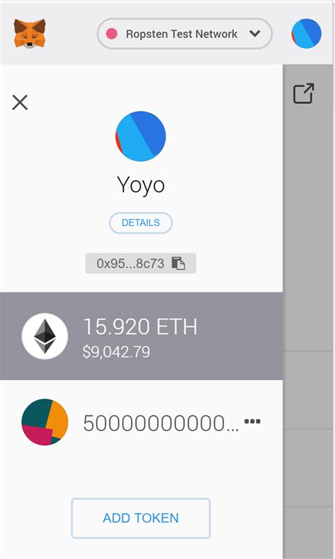 Solidity Why My Token Holder Stay At 0 On Etherscan Ethereum Stack