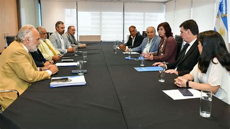 Paritarias Comercio 2023 Cuánto Cobrarán Los Empleados De Comercio