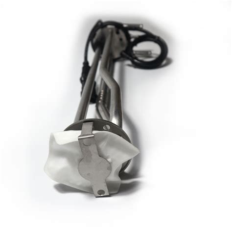 Bus Urea Tank Temperature Sensor 1205 06471 Bus Urea Tank Liquid Level Temperature Sensor For