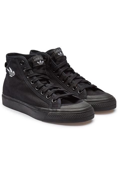 Adidas Nizza High Top Wholesale