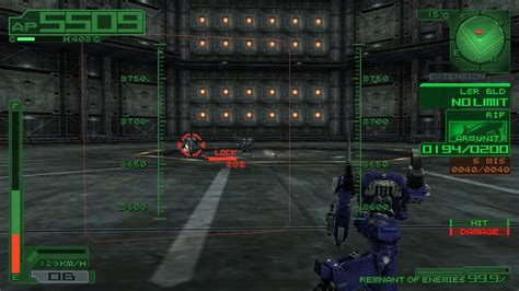 The Best Raspberry Pi Emulators For Retro Gaming In 2022