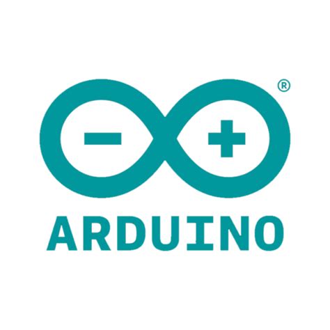 Buy Arduino By Original Company Buy Arduino Ek R4 Minima Arduino