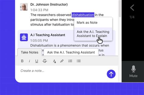 New To Class Our Chatgpt Powered Ai Assistant Class