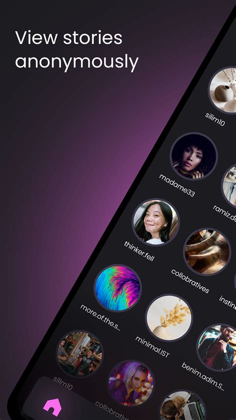 Story Viewer Pro Para Iphone Descargar