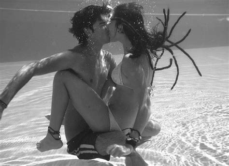 Just Another Blog Gallery 2350