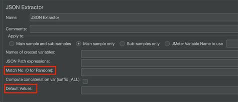 Json Extractor 4webp