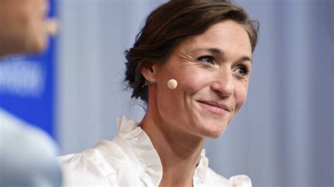 To Uger Som Minister Udløser Et Halvt års Løn Regler Er Regler Siger