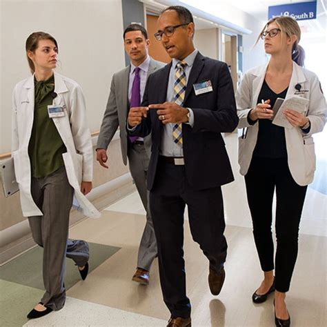 About Mayo Clinic College Of Medicine And Science