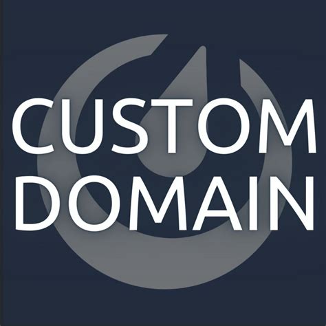 Mattermost Custom Domain Addon ElfHosted