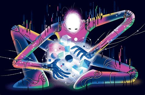 How I Found An Xss Vulnerability In Swagger Ui Using A Nuclei Template In Bbc By