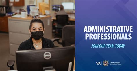 Luz E Marcano Licsw On Linkedin Apply At Currently There Are Social Worker