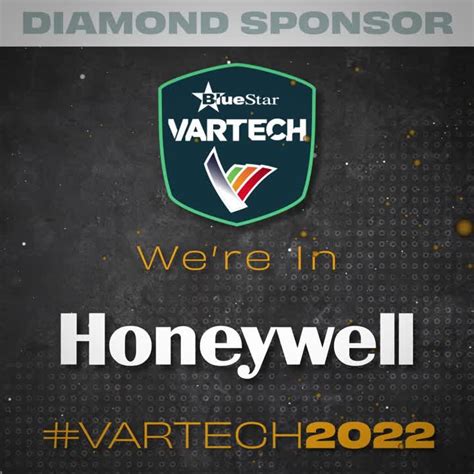 Kim Kless Posted On Linkedin