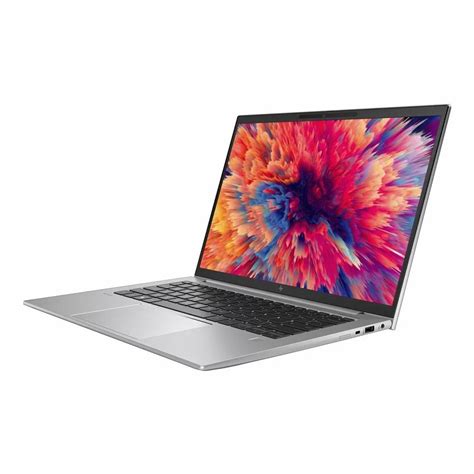 Hp Zbook Fury G L Pa At Piece Mobile Workstations In New Delhi Id