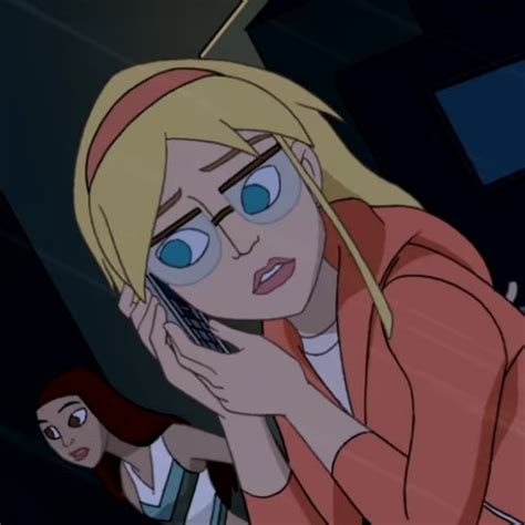 Spectacular Spider Man On Tumblr