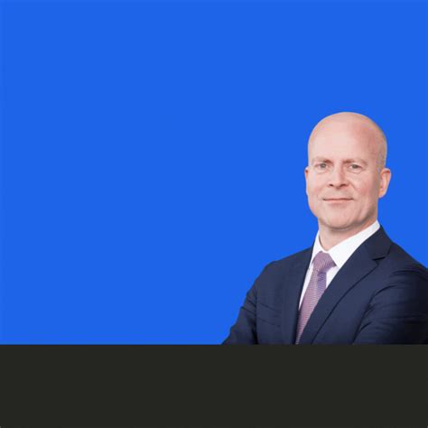 Valcon Announces Raymond Knops As Partner Valcon Raymond Knops 73 Comments