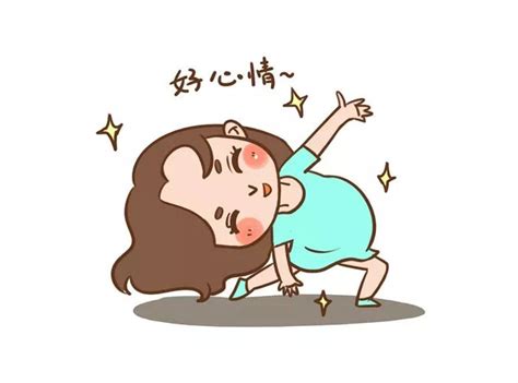 银屑病的预防措施有哪些 凤凰网
