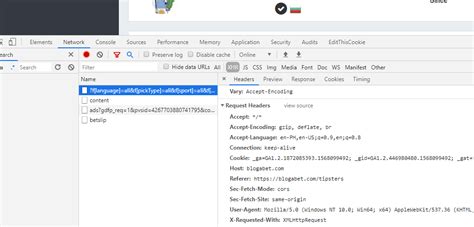 How To Find Specific Header In A Div When Web Scraping