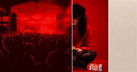 list medium writing journey curated by kunal joshi medium