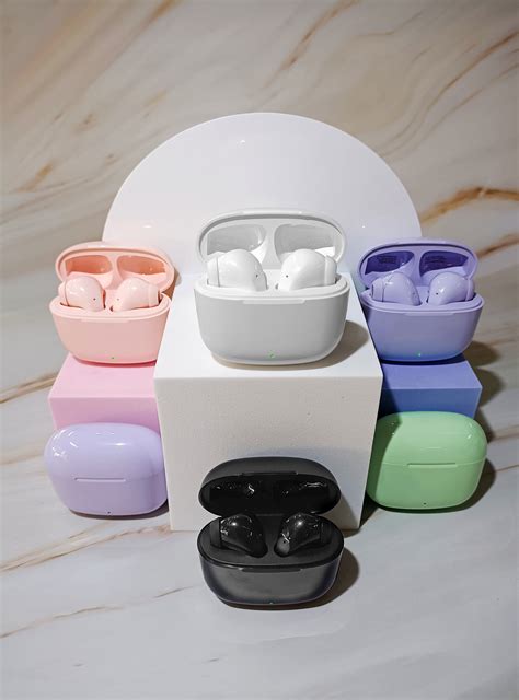 Buy Wholesale China F Music Tws Bluetooth Earphones Bluetooth Music Tws At Usd Global