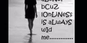 Nude Ac Test Sexy Sexy Tnaflix Com