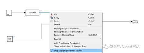 Matlab Simulink Hdl 快速入门 腾讯云开发者社区 腾讯云 Matlab Simulink Hdl 快速入门 腾讯云开发者社区 腾讯云
