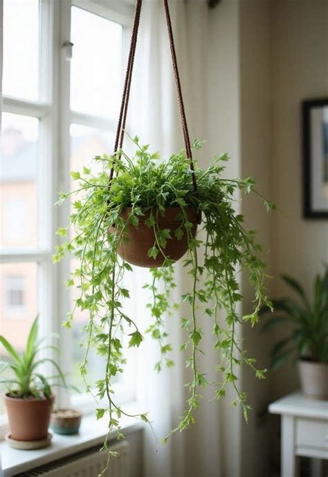 20 Houseplants That Clean Your Air And Are Very Hard To Kill Even 15
