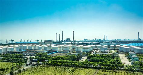 How Erp Software Can Make Manufacturing Greener 123insight