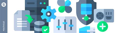 What Is Server Redundancy And How To Improve It In 4 Steps