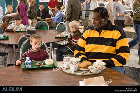 Jae Head Blind Side
