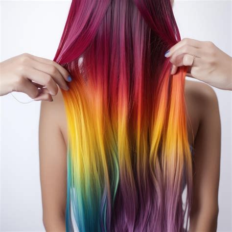 Imágenes De Coloracion Saludable Descarga Gratuita En Freepik