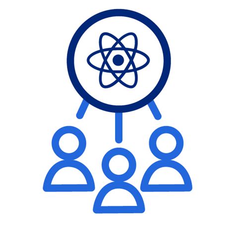 Professional Reactjs Development Services Clickit