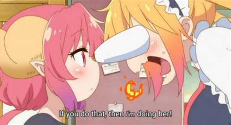 Explore The Best Wildtake Art Deviantart